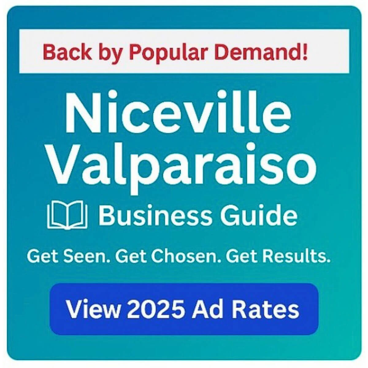 Better Business Bureau of Northwest Florida | Better Business Bureau
