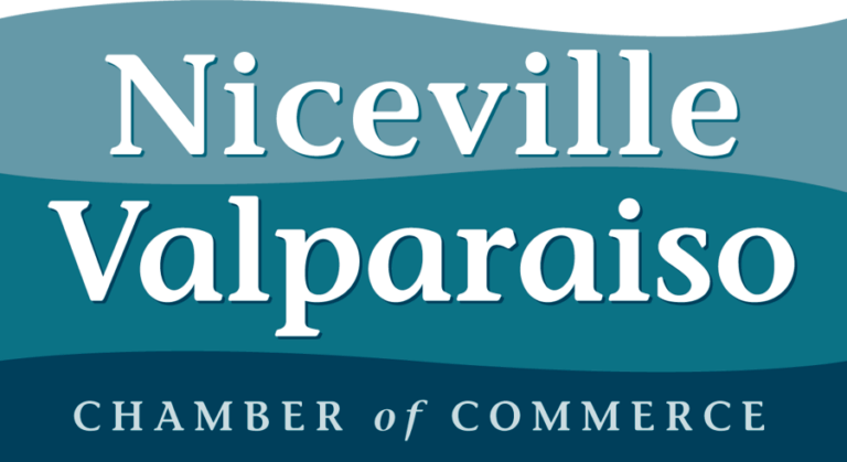 Eglin Federal Credit Union - Bluewater Bay Branch | Financial Institutions Eglin Federal Credit Union - Bluewater Bay Branch | Financial Institutions